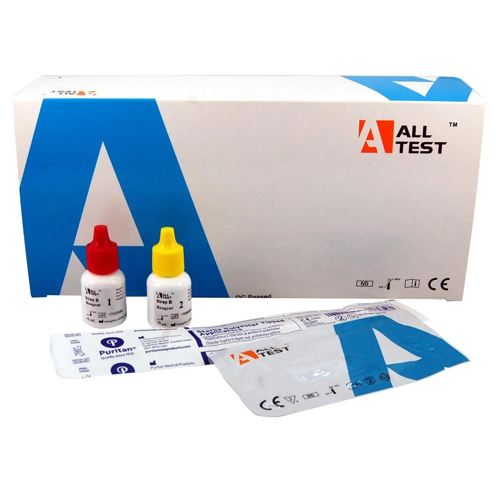 Wholesale Professional Diagnostic Tests | ADTUK | Buy Online – ADTUK ...